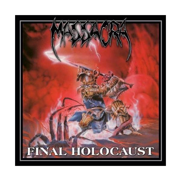 【発売日：2014年05月30日】ご注文後のキャンセル・返品は承れません。発売日:2014年05月30日/商品ID:3620570/ジャンル:ROCK/POP/フォーマット:CD/構成数:1/レーベル:Century Media/アーティス...