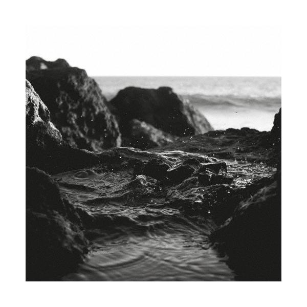 【発売日：2014年07月16日】ご注文後のキャンセル・返品は承れません。発売日:2014年07月16日/商品ID:3621057/ジャンル:SOUL/CLUB/RAP/フォーマット:CD/構成数:1/レーベル:Tugboat Record...