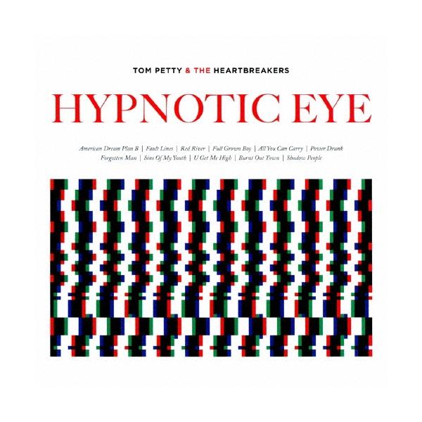 【発売日：2014年07月30日】ご注文後のキャンセル・返品は承れません。発売日:2014年07月30日/商品ID:3621260/ジャンル:ROCK/POP/フォーマット:CD/構成数:1/レーベル:Warner Music/アーティスト...