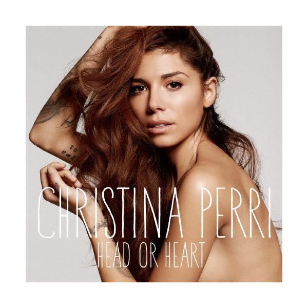 【発売日：2014年07月23日】ご注文後のキャンセル・返品は承れません。発売日:2014年07月23日/商品ID:3621341/ジャンル:ROCK/POP/フォーマット:CD/構成数:1/レーベル:Atlantic/アーティスト:Chr...