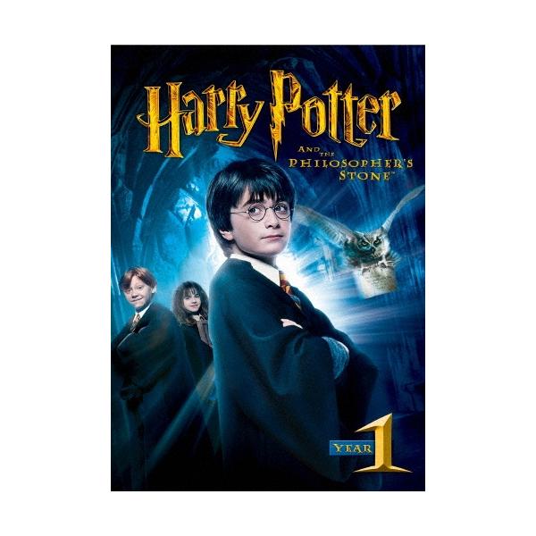 【発売日：2014年07月16日】ご注文後のキャンセル・返品は承れません。発売日:2014年07月16日/商品ID:3621460/ジャンル:映画/TVドラマ/フォーマット:DVD/構成数:1/レーベル:Warner Home Video/...
