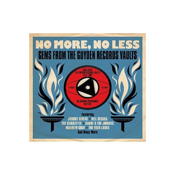 【発売日：2014年06月27日】ご注文後のキャンセル・返品は承れません。発売日:2014年06月27日/商品ID:3621620/ジャンル:ROCK/POP/フォーマット:CD/構成数:2/レーベル:One Day Music/タイトル:...