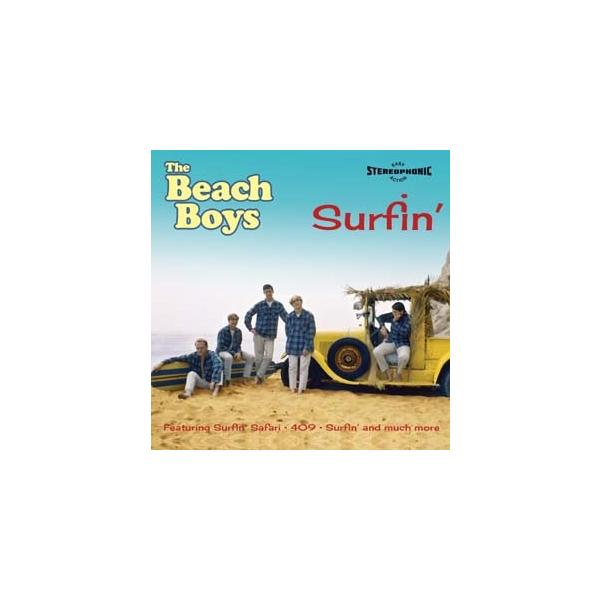 【発売日：2025年08月15日】ご注文後のキャンセル・返品は承れません。発売日:2025年08月15日/商品ID:3621751/ジャンル:ROCK/POP/フォーマット:CD/構成数:2/レーベル:Easy Action/アーティスト:...