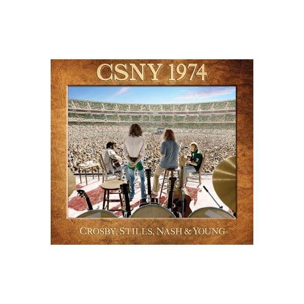 【発売日：2014年07月08日】ご注文後のキャンセル・返品は承れません。発売日:2014年07月08日/商品ID:3621775/ジャンル:ROCK/POP/フォーマット:CD/構成数:1/レーベル:Rhino/アーティスト:Crosby...