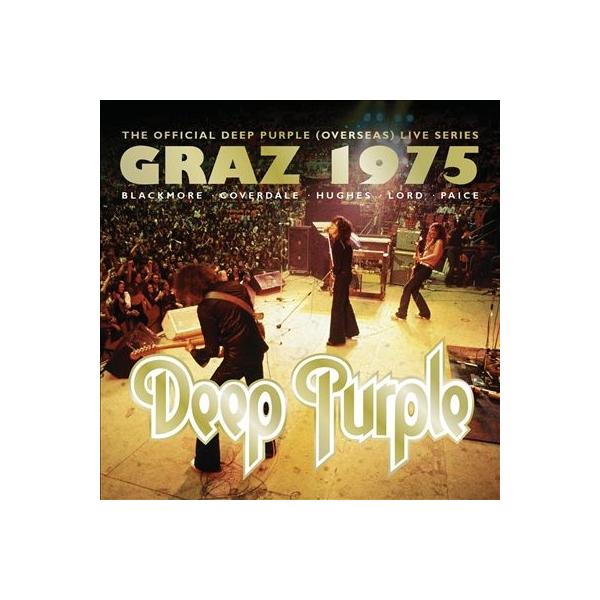 【発売日：2014年09月11日】ご注文後のキャンセル・返品は承れません。発売日:2014年09月11日/商品ID:3622922/ジャンル:ROCK/POP/フォーマット:CD/構成数:1/レーベル:Earmusic/アーティスト:Dee...