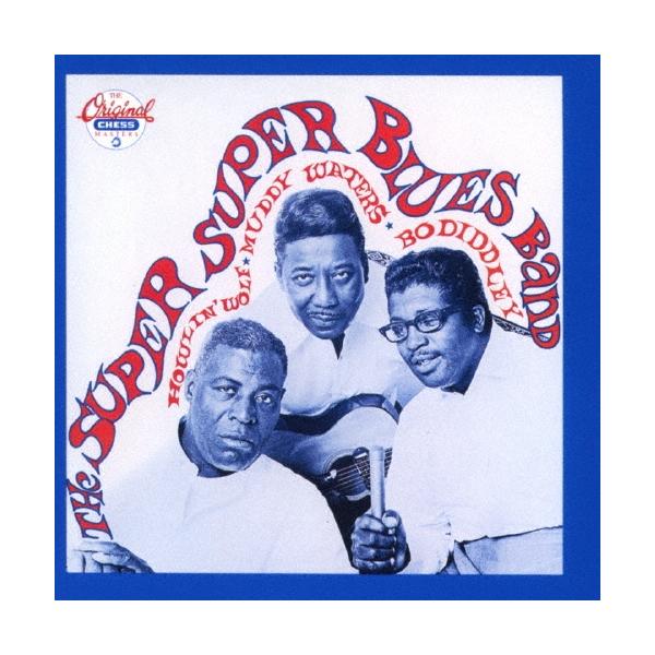 【発売日：2014年08月27日】ご注文後のキャンセル・返品は承れません。priy10発売日:2014年08月27日/商品ID:3623430/ジャンル:COUNTRY/BLUES/フォーマット:CD/構成数:1/レーベル:UNIVERSA...