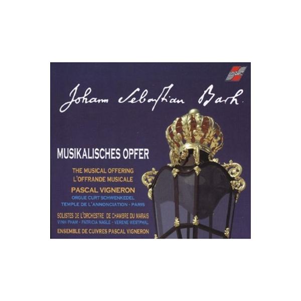 【発売日：2022年03月25日】ご注文後のキャンセル・返品は承れません。発売日:2022年03月25日/商品ID:3628574/ジャンル:CLASSICAL/フォーマット:CD/構成数:1/レーベル:Quantum/アーティスト:パスカ...