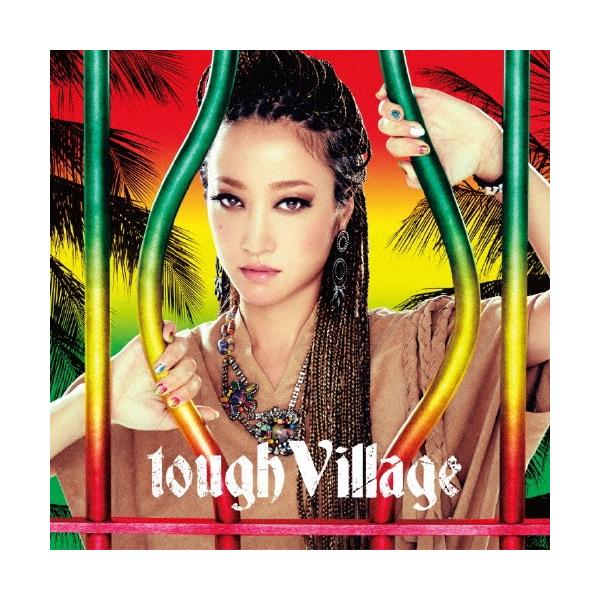 【発売日：2014年08月06日】ご注文後のキャンセル・返品は承れません。発売日:2014年08月06日/商品ID:3628817/ジャンル:J-POP/フォーマット:CD/構成数:2/レーベル:cutting edge/アーティスト:le...