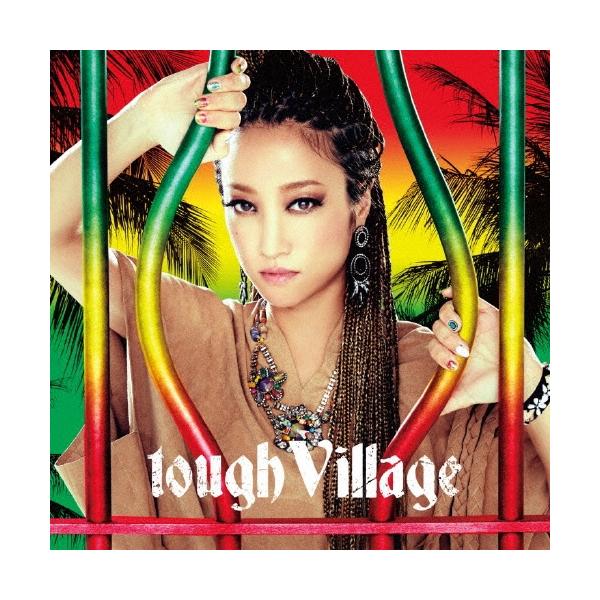 【発売日：2014年08月06日】ご注文後のキャンセル・返品は承れません。発売日:2014年08月06日/商品ID:3628818/ジャンル:J-POP/フォーマット:CD/構成数:1/レーベル:cutting edge/アーティスト:le...