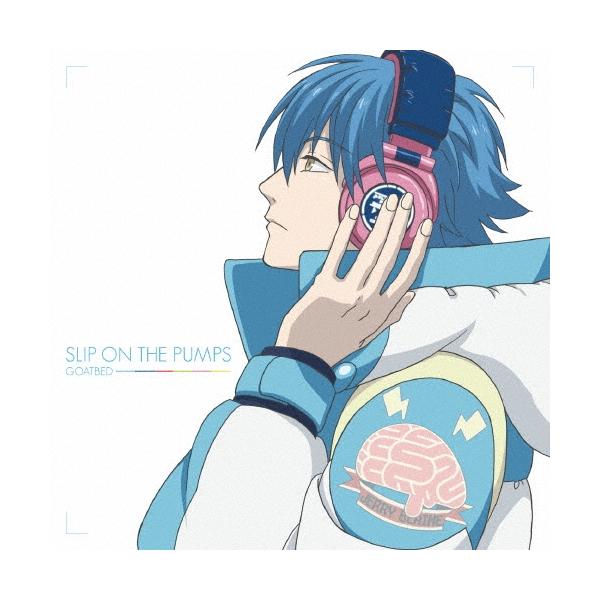 【発売日：2014年08月20日】ご注文後のキャンセル・返品は承れません。発売日:2014年08月20日/商品ID:3628876/ジャンル:J-POP/フォーマット:12cmCD Single/構成数:2/レーベル:DIVEIIenter...