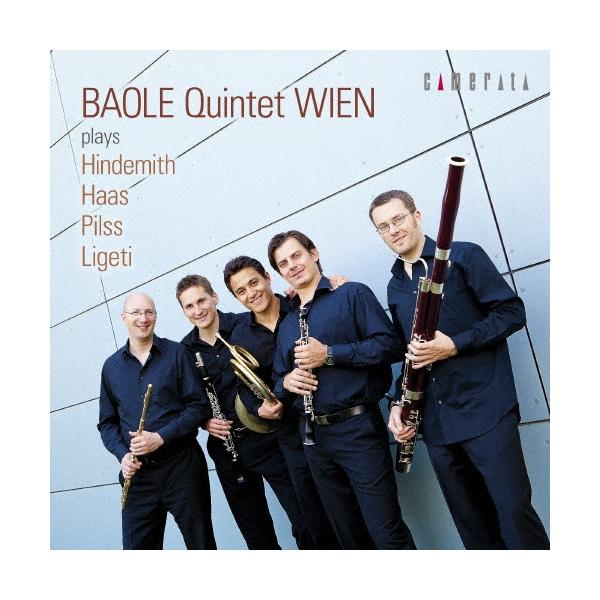 【発売日：2014年06月25日】ご注文後のキャンセル・返品は承れません。発売日:2014年06月25日/商品ID:3629163/ジャンル:CLASSICAL/フォーマット:CD/構成数:1/レーベル:カメラータ/アーティスト:バオレ・ウ...