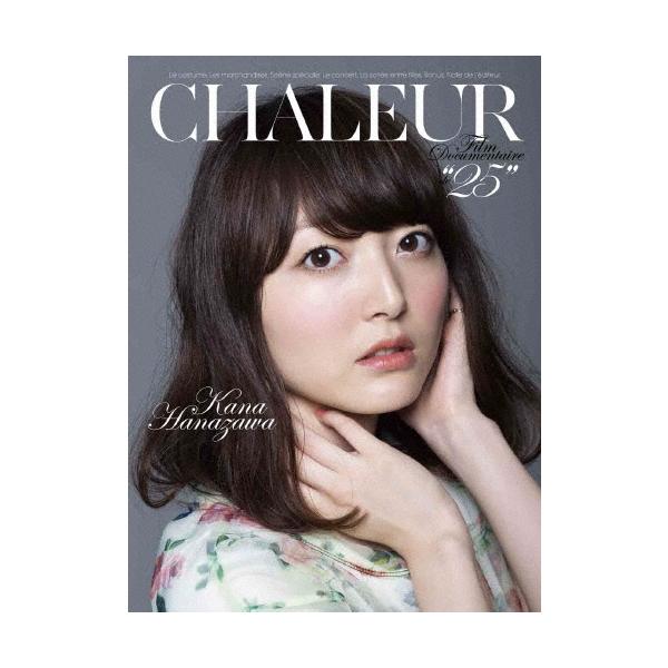 【発売日：2014年08月27日】ご注文後のキャンセル・返品は承れません。発売日:2014年08月27日/商品ID:3629518/ジャンル:アニメ/キッズ/ゲーム音楽 (A)/フォーマット:Blu-ray Disc/構成数:1/レーベル:...