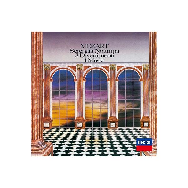 【発売日：2014年07月23日】ご注文後のキャンセル・返品は承れません。発売日:2014年07月23日/商品ID:3629553/ジャンル:CLASSICAL/フォーマット:CD/構成数:1/レーベル:TOWER RECORDS PREM...