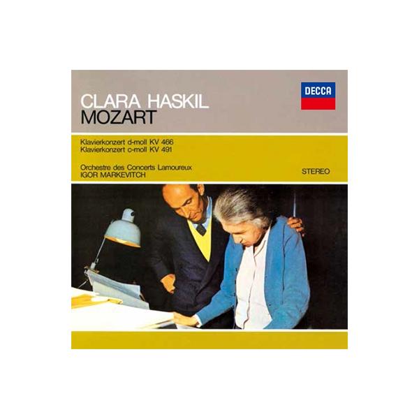 【発売日：2014年07月23日】ご注文後のキャンセル・返品は承れません。発売日:2014年07月23日/商品ID:3629559/ジャンル:CLASSICAL/フォーマット:CD/構成数:1/レーベル:TOWER RECORDS PREM...