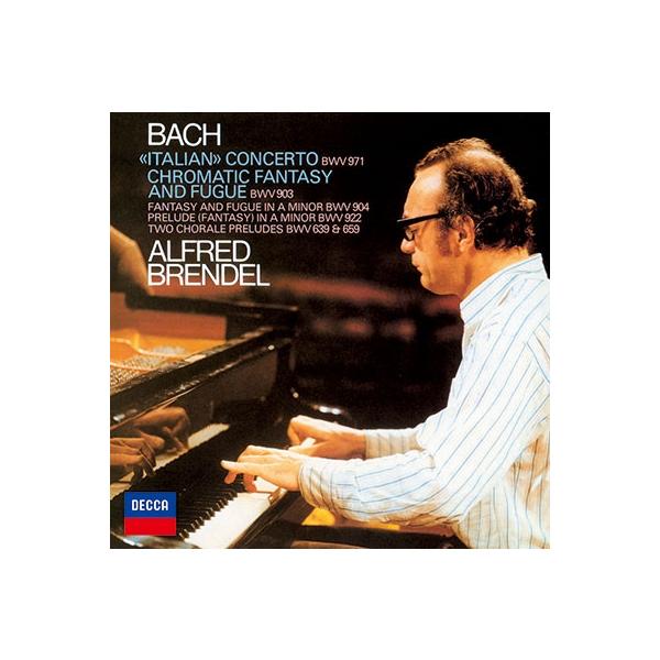 【発売日：2014年07月23日】ご注文後のキャンセル・返品は承れません。発売日:2014年07月23日/商品ID:3629561/ジャンル:CLASSICAL/フォーマット:CD/構成数:1/レーベル:TOWER RECORDS PREM...