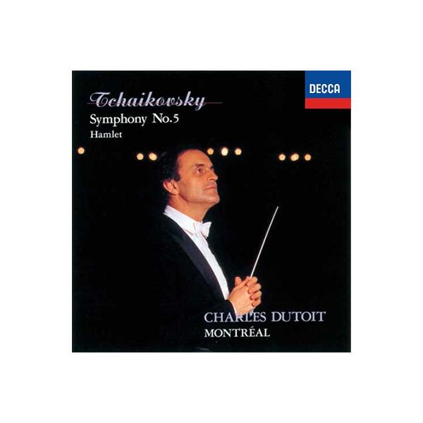 【発売日：2014年07月23日】ご注文後のキャンセル・返品は承れません。発売日:2014年07月23日/商品ID:3629587/ジャンル:CLASSICAL/フォーマット:CD/構成数:1/レーベル:TOWER RECORDS PREM...