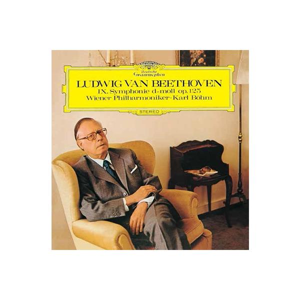 【発売日：2014年07月23日】ご注文後のキャンセル・返品は承れません。発売日:2014年07月23日/商品ID:3629595/ジャンル:CLASSICAL/フォーマット:CD/構成数:1/レーベル:TOWER RECORDS PREM...