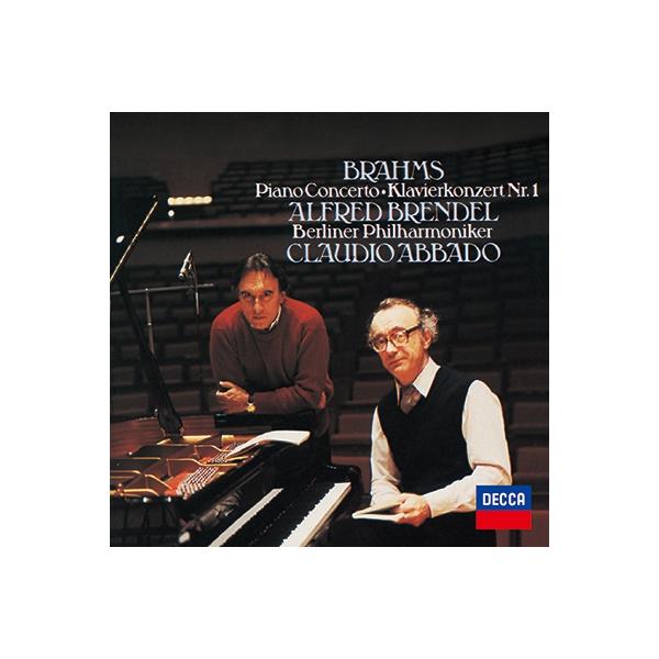 【発売日：2014年07月23日】ご注文後のキャンセル・返品は承れません。発売日:2014年07月23日/商品ID:3629597/ジャンル:CLASSICAL/フォーマット:CD/構成数:1/レーベル:TOWER RECORDS PREM...