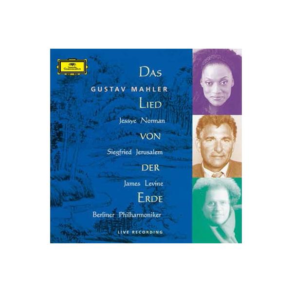 【発売日：2014年07月23日】ご注文後のキャンセル・返品は承れません。発売日:2014年07月23日/商品ID:3629603/ジャンル:CLASSICAL/フォーマット:CD/構成数:1/レーベル:TOWER RECORDS PREM...