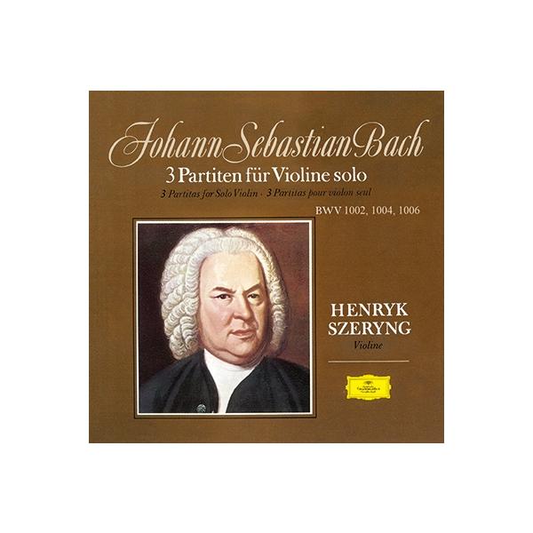 【発売日：2014年07月23日】ご注文後のキャンセル・返品は承れません。発売日:2014年07月23日/商品ID:3629606/ジャンル:CLASSICAL/フォーマット:CD/構成数:1/レーベル:TOWER RECORDS PREM...