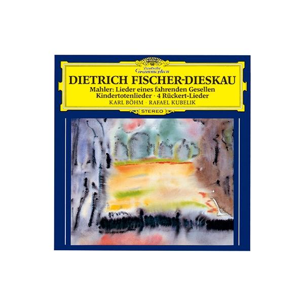 【発売日：2014年07月23日】ご注文後のキャンセル・返品は承れません。発売日:2014年07月23日/商品ID:3629631/ジャンル:CLASSICAL/フォーマット:CD/構成数:1/レーベル:TOWER RECORDS PREM...