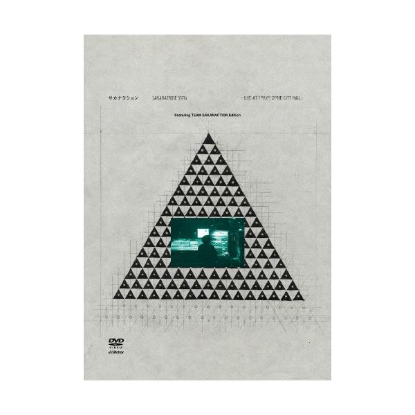 【発売日：2014年07月30日】ご注文後のキャンセル・返品は承れません。発売日:2014年07月30日/商品ID:3629721/ジャンル:J-POP/フォーマット:DVD/構成数:1/レーベル:Victor Entertainment/...