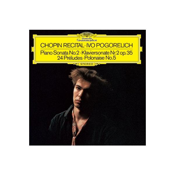 【発売日：2014年07月23日】ご注文後のキャンセル・返品は承れません。発売日:2014年07月23日/商品ID:3629747/ジャンル:CLASSICAL/フォーマット:CD/構成数:1/レーベル:TOWER RECORDS PREM...