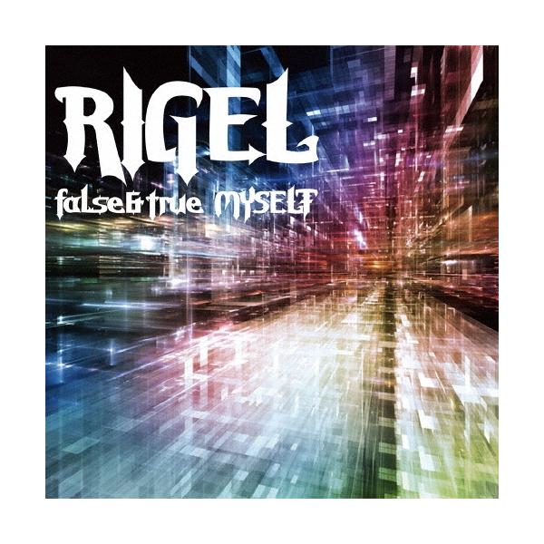 【発売日：2014年08月13日】ご注文後のキャンセル・返品は承れません。発売日:2014年08月13日/商品ID:3629982/ジャンル:J-POP/フォーマット:12cmCD Single/構成数:1/レーベル:One Shot Wo...