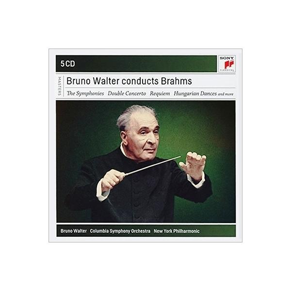 【発売日：2014年09月02日】ご注文後のキャンセル・返品は承れません。発売日:2014年09月02日/商品ID:3630003/ジャンル:CLASSICAL/フォーマット:CD/構成数:5/レーベル:Sony Classical/アーテ...