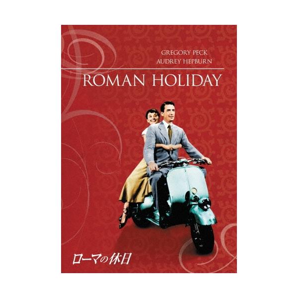 【発売日：2014年09月10日】ご注文後のキャンセル・返品は承れません。発売日:2014年09月10日/商品ID:3634446/ジャンル:映画/TVドラマ/フォーマット:DVD/構成数:1/レーベル:パラマウントジャパン/アーティスト:...