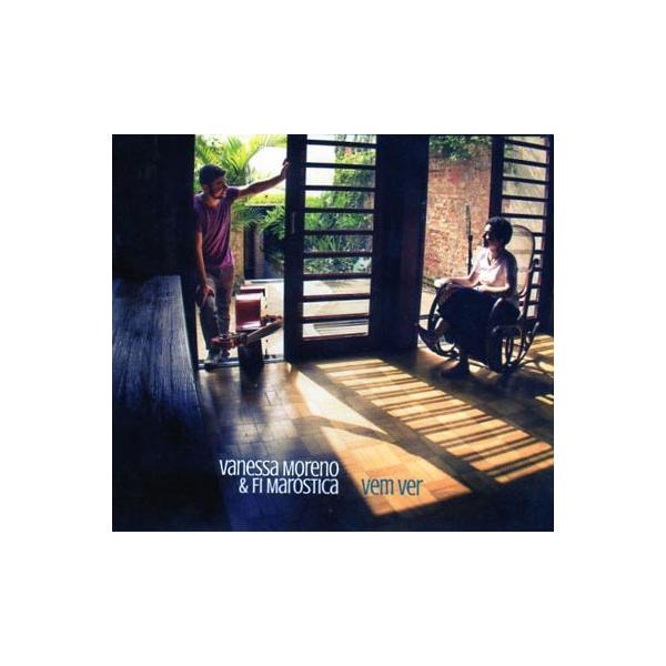 【発売日：2014年08月03日】ご注文後のキャンセル・返品は承れません。発売日:2014年08月03日/商品ID:3634473/ジャンル:WORLD/REGGAE/フォーマット:CD/構成数:1/レーベル:Independent/アーテ...