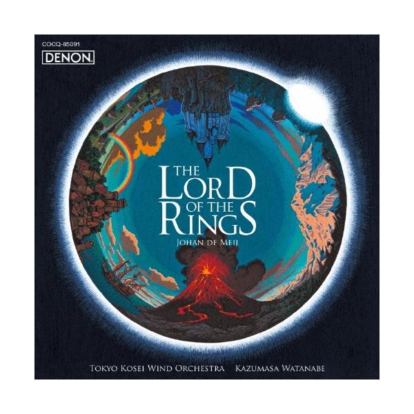 【発売日：2014年08月20日】ご注文後のキャンセル・返品は承れません。発売日:2014年08月20日/商品ID:3634779/ジャンル:CLASSICAL/フォーマット:CD/構成数:1/レーベル:Columbia/アーティスト:東京...