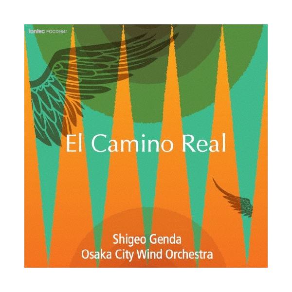 【発売日：2014年07月09日】ご注文後のキャンセル・返品は承れません。発売日:2014年07月09日/商品ID:3634819/ジャンル:CLASSICAL/フォーマット:CD/構成数:1/レーベル:フォンテック/アーティスト:オオサカ...