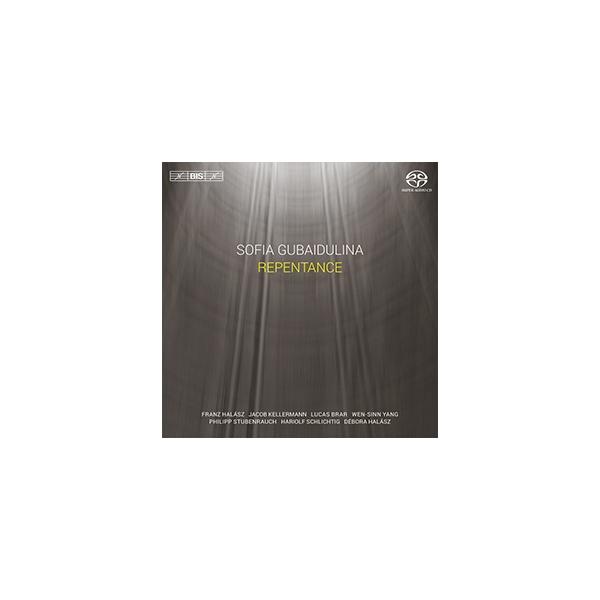 【発売日：2014年07月05日】ご注文後のキャンセル・返品は承れません。発売日:2014年07月05日/商品ID:3635104/ジャンル:CLASSICAL/フォーマット:SACD Hybrid/構成数:1/レーベル:BIS/アーティス...