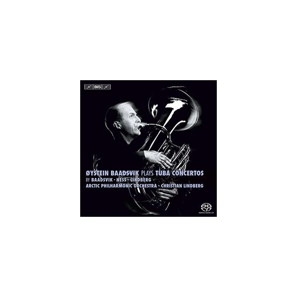 【発売日：2014年07月05日】ご注文後のキャンセル・返品は承れません。発売日:2014年07月05日/商品ID:3635106/ジャンル:CLASSICAL/フォーマット:SACD Hybrid/構成数:1/レーベル:BIS/アーティス...