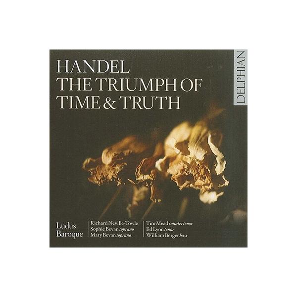 【発売日：2014年07月26日】ご注文後のキャンセル・返品は承れません。発売日:2014年07月26日/商品ID:3635335/ジャンル:CLASSICAL/フォーマット:CD/構成数:2/レーベル:Delphian/アーティスト:リチ...