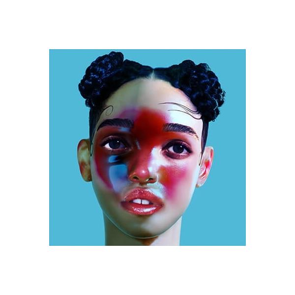 【発売日：2014年08月11日】ご注文後のキャンセル・返品は承れません。発売日:2014年08月11日/商品ID:3635786/ジャンル:ROCK/POP/フォーマット:LP/構成数:1/レーベル:Young Turks/アーティスト:...