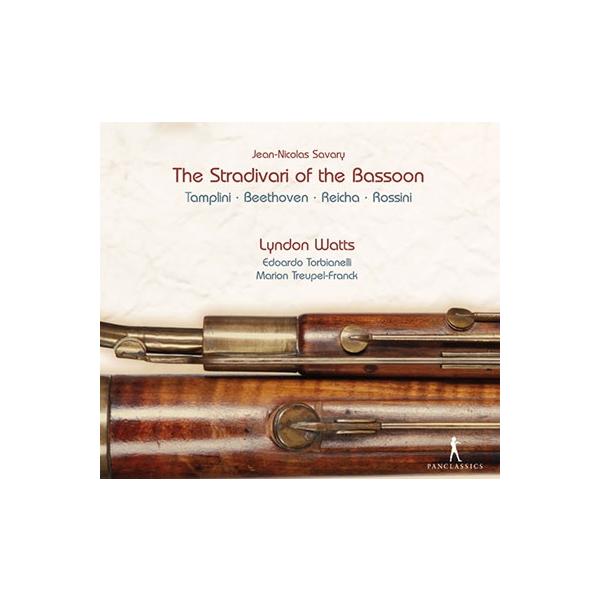 【発売日：2018年03月28日】ご注文後のキャンセル・返品は承れません。発売日:2018年03月28日/商品ID:3636962/ジャンル:CLASSICAL/フォーマット:CD/構成数:1/レーベル:Pan Classics/アーティス...