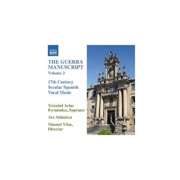 【発売日：2014年08月26日】ご注文後のキャンセル・返品は承れません。発売日:2014年08月26日/商品ID:3637010/ジャンル:CLASSICAL/フォーマット:CD/構成数:1/レーベル:Naxos/アーティスト:イェツァベ...