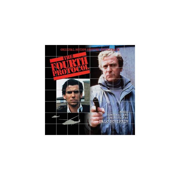 【発売日：2016年12月27日】ご注文後のキャンセル・返品は承れません。発売日:2016年12月27日/商品ID:3643290/ジャンル:サウンドトラック/フォーマット:CD/構成数:1/レーベル:Buysoundtrax (BSX)/...