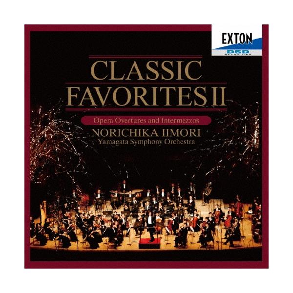 【発売日：2014年07月23日】ご注文後のキャンセル・返品は承れません。発売日:2014年07月23日/商品ID:3643428/ジャンル:CLASSICAL/フォーマット:CD/構成数:1/レーベル:Exton/アーティスト:飯森範親、...