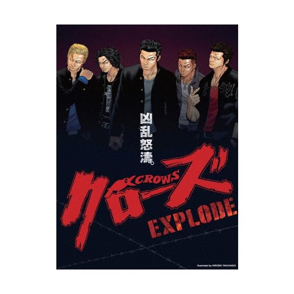 【発売日：2014年10月22日】ご注文後のキャンセル・返品は承れません。発売日:2014年10月22日/商品ID:3643479/ジャンル:映画/TVドラマ/フォーマット:DVD/構成数:2/レーベル:TBS/アーティスト:豊田利晃、他/...