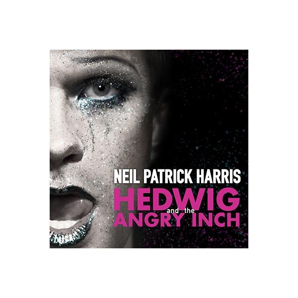 【発売日：2019年08月27日】ご注文後のキャンセル・返品は承れません。発売日:2019年08月27日/商品ID:3643557/ジャンル:サウンドトラック/フォーマット:CD/構成数:1/レーベル:Atlantic/タイトル:Hedwi...