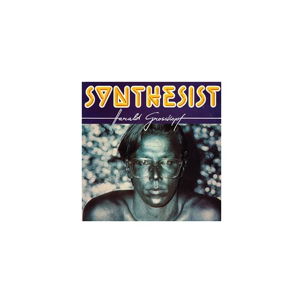 【発売日：2014年07月23日】ご注文後のキャンセル・返品は承れません。発売日:2014年07月23日/商品ID:3644233/ジャンル:ROCK/POP/フォーマット:CD/構成数:1/レーベル:Bureau B/アーティスト:Har...