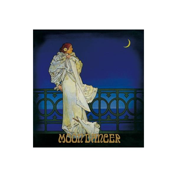 【発売日：2014年03月29日】ご注文後のキャンセル・返品は承れません。発売日:2014年03月29日/商品ID:3644327/ジャンル:J-POP/フォーマット:Blu-spec CD2/構成数:1/レーベル:Bridge/アーティス...