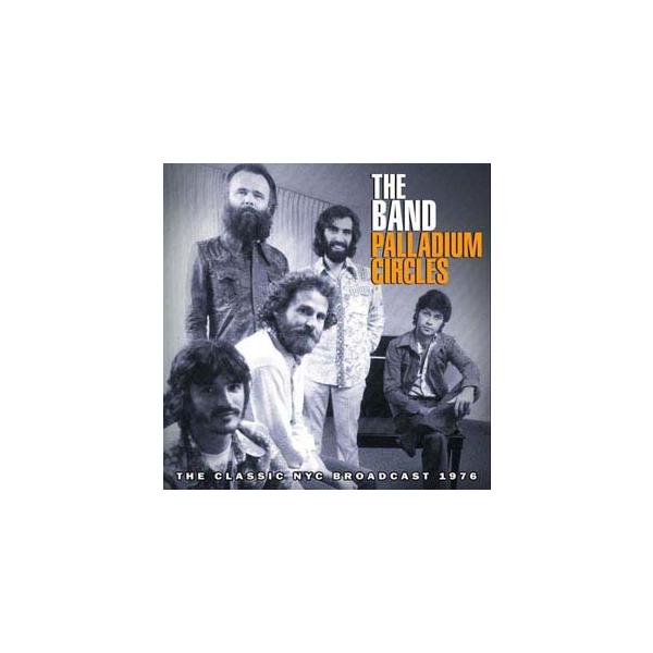 【発売日：2014年07月08日】ご注文後のキャンセル・返品は承れません。発売日:2014年07月08日/商品ID:3644833/ジャンル:ROCK/POP/フォーマット:CD/構成数:1/レーベル:Iconography/アーティスト:...