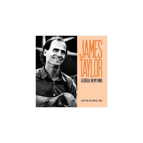 【発売日：2014年07月23日】ご注文後のキャンセル・返品は承れません。発売日:2014年07月23日/商品ID:3644836/ジャンル:ROCK/POP/フォーマット:CD/構成数:1/レーベル:Iconography/アーティスト:...