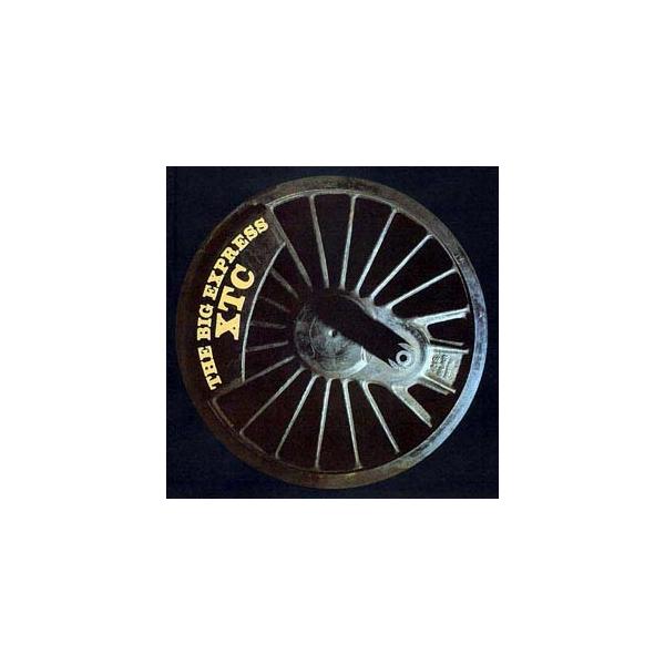 【発売日：2014年07月15日】ご注文後のキャンセル・返品は承れません。発売日:2014年07月15日/商品ID:3644880/ジャンル:ROCK/POP/フォーマット:CD/構成数:1/レーベル:Virgin/アーティスト:XTC/ア...