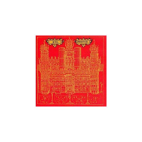 【発売日：2014年07月08日】ご注文後のキャンセル・返品は承れません。発売日:2014年07月08日/商品ID:3644881/ジャンル:ROCK/POP/フォーマット:CD/構成数:1/レーベル:Ape/アーティスト:XTC/アーティ...