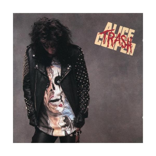 【発売日：2014年09月03日】ご注文後のキャンセル・返品は承れません。priy10発売日:2014年09月03日/商品ID:3645595/ジャンル:ROCK/POP/フォーマット:Blu-spec CD2/構成数:1/レーベル:Son...